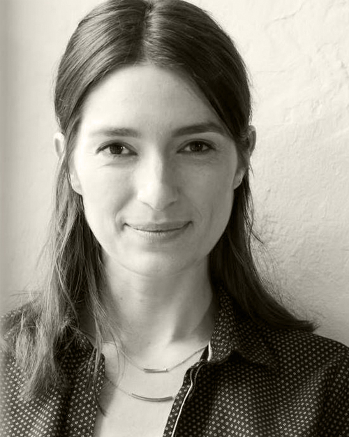 Abtei Gerleve · Referent*innen - Abtei Gerleve